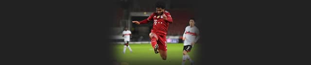 Bayern Munich Tickets