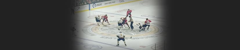 Chicago Wolves Tickets