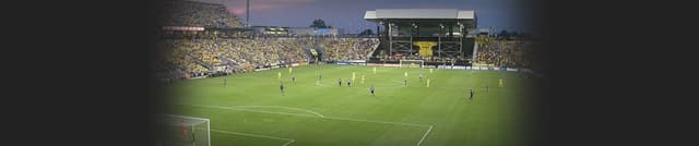 Columbus Crew Tickets