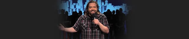 Gabriel Rutledge Tickets