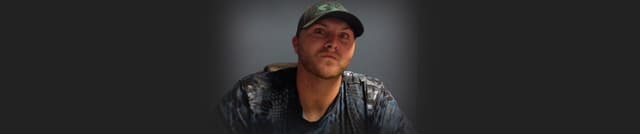 Zach Rushing Tickets