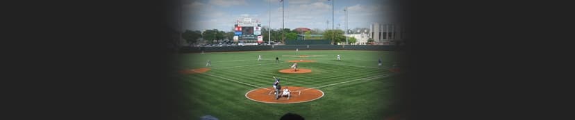 UFCU Disch-Falk Field Tickets