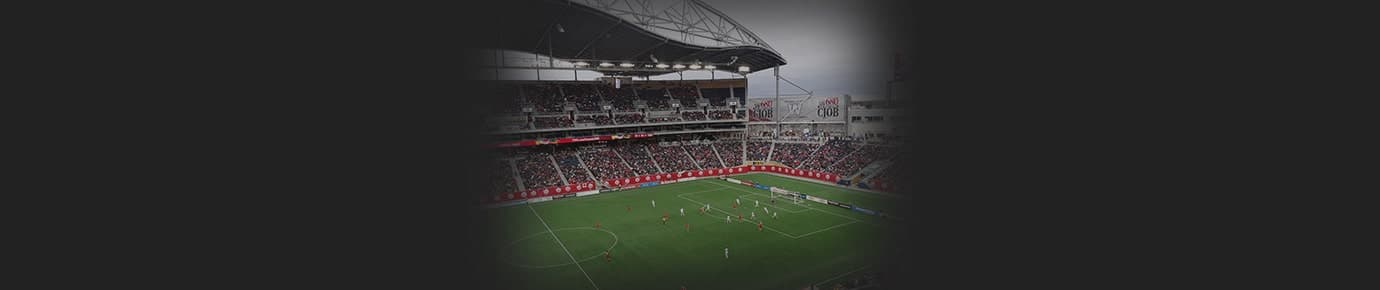 Princess Auto Stadium Tickets