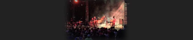 McMenamins Historic Edgefield Manor Tickets